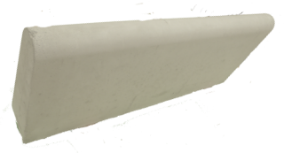 Curbstones | Red Square Pavers