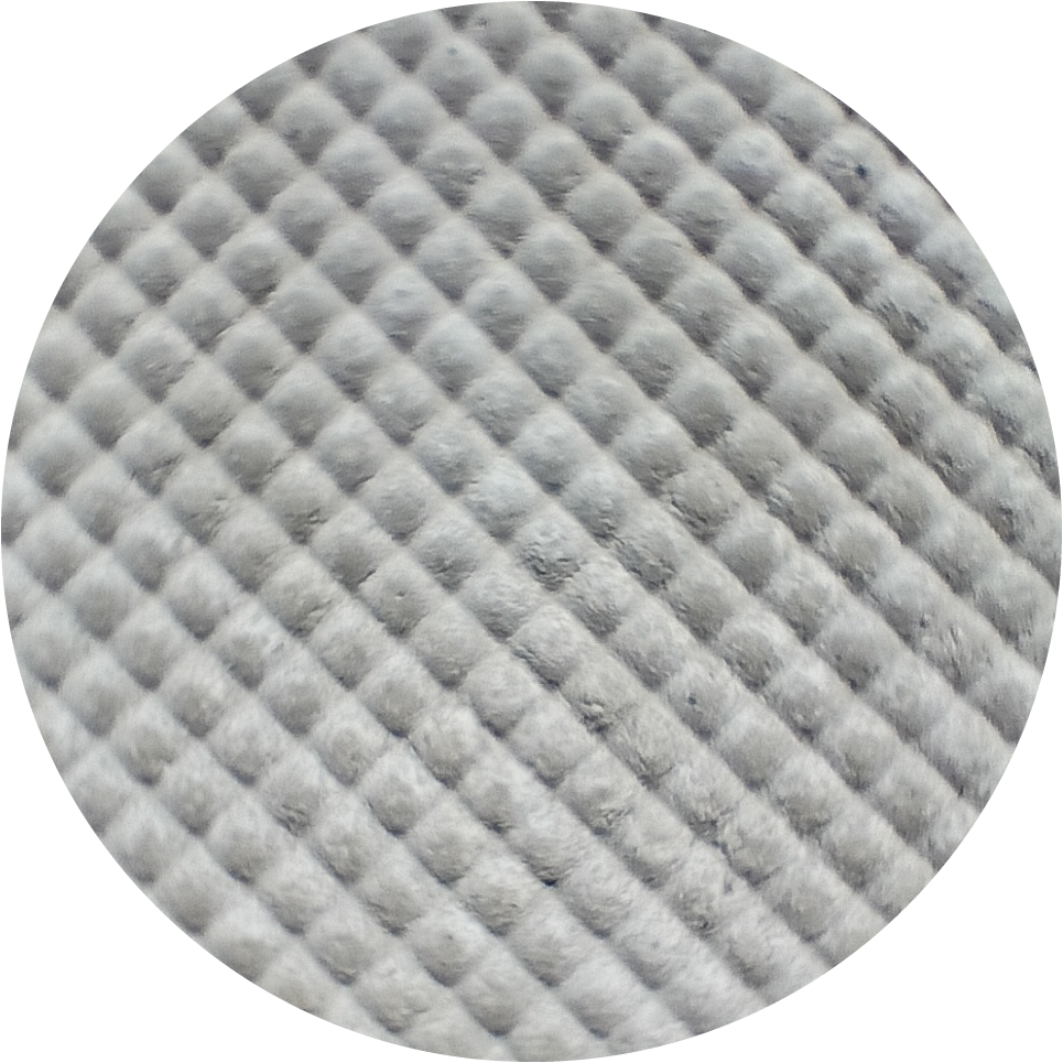 Stepping Pads | Red Square Pavers